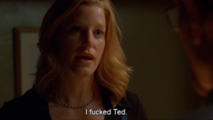 Breaking Bad’s 10 Greatest Moments – ERIC SAN JUAN